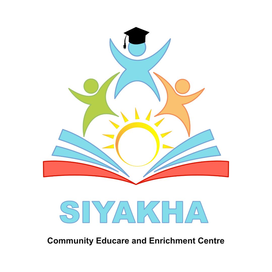 Siyakha Community Educare and Enrichment Centre Zwelihle - Home